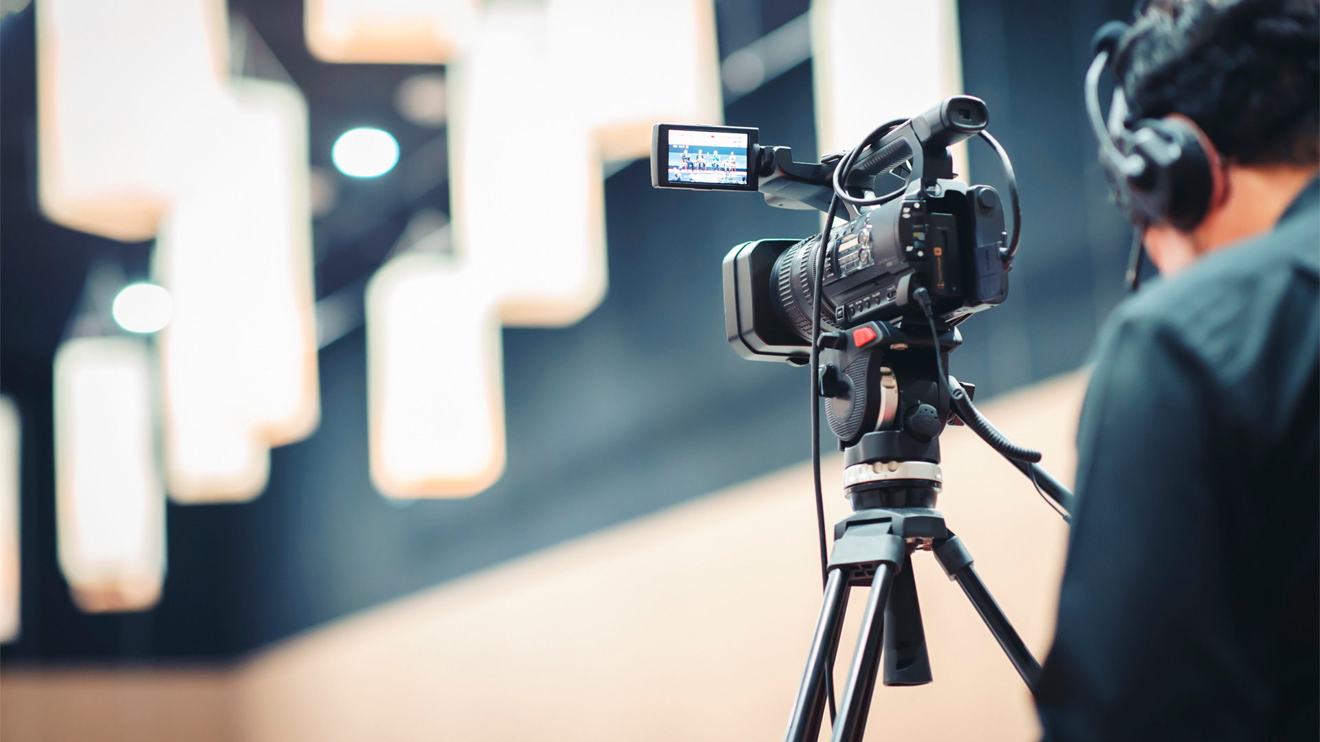 Biodiversity in the Anthropocene | iDiv