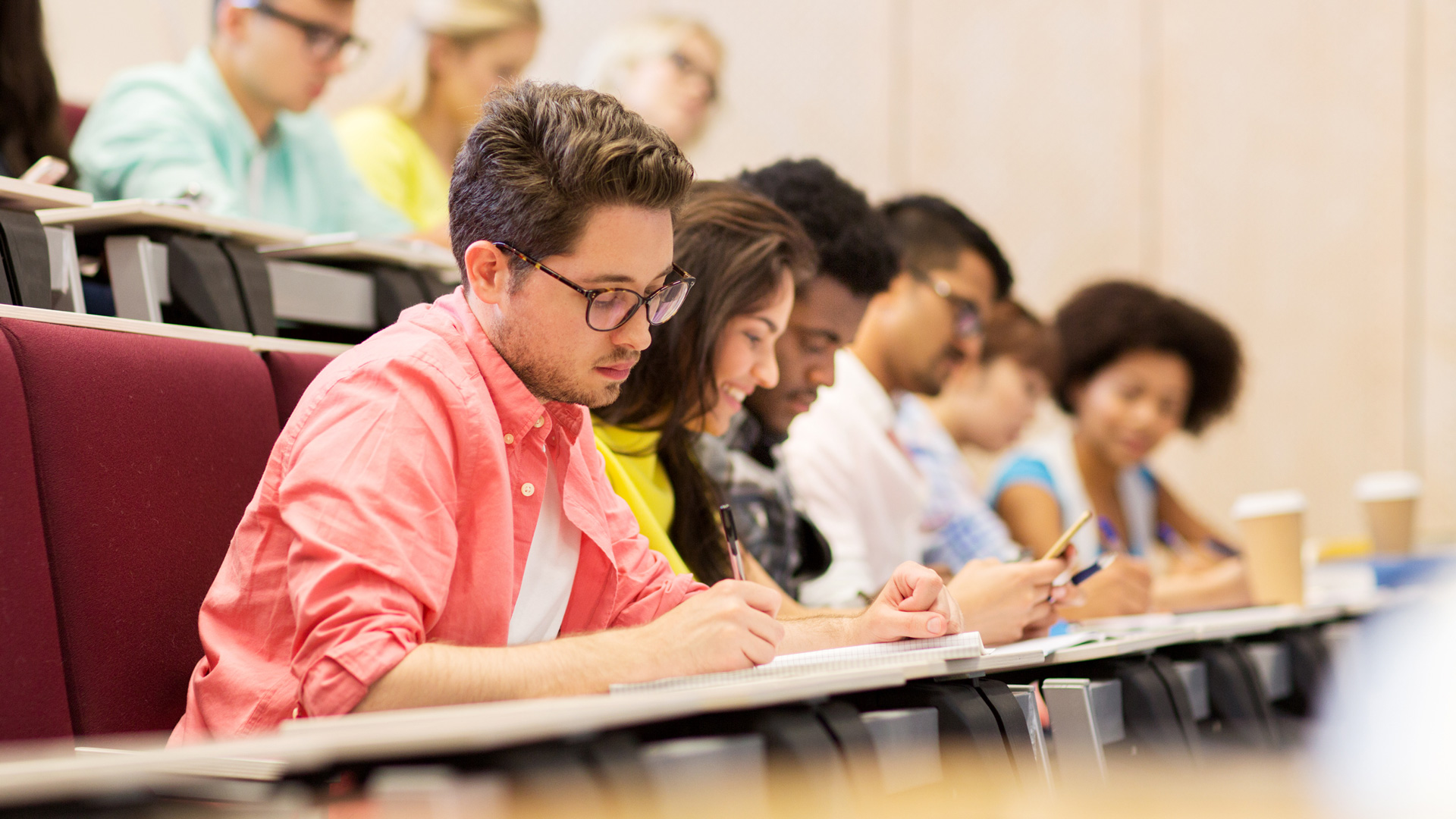 Biodiversity Economics | iDiv