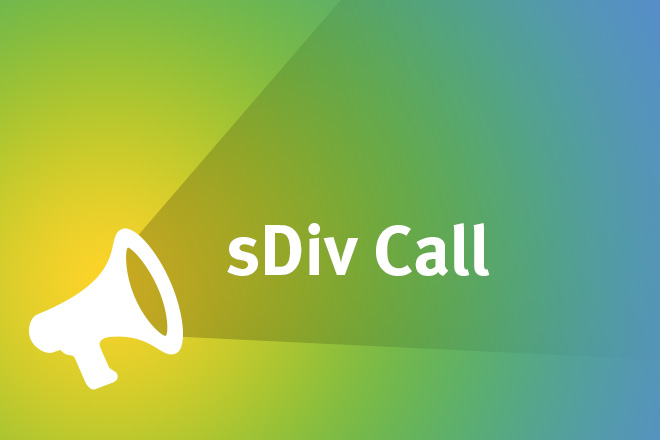 Hotspot in Biodiversity Research