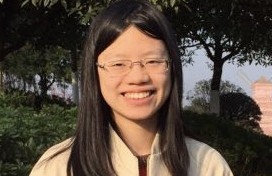 Lulu Guo's Instagram, Twitter & Facebook on IDCrawl